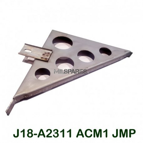 J18-A2311 ACM1 JMP